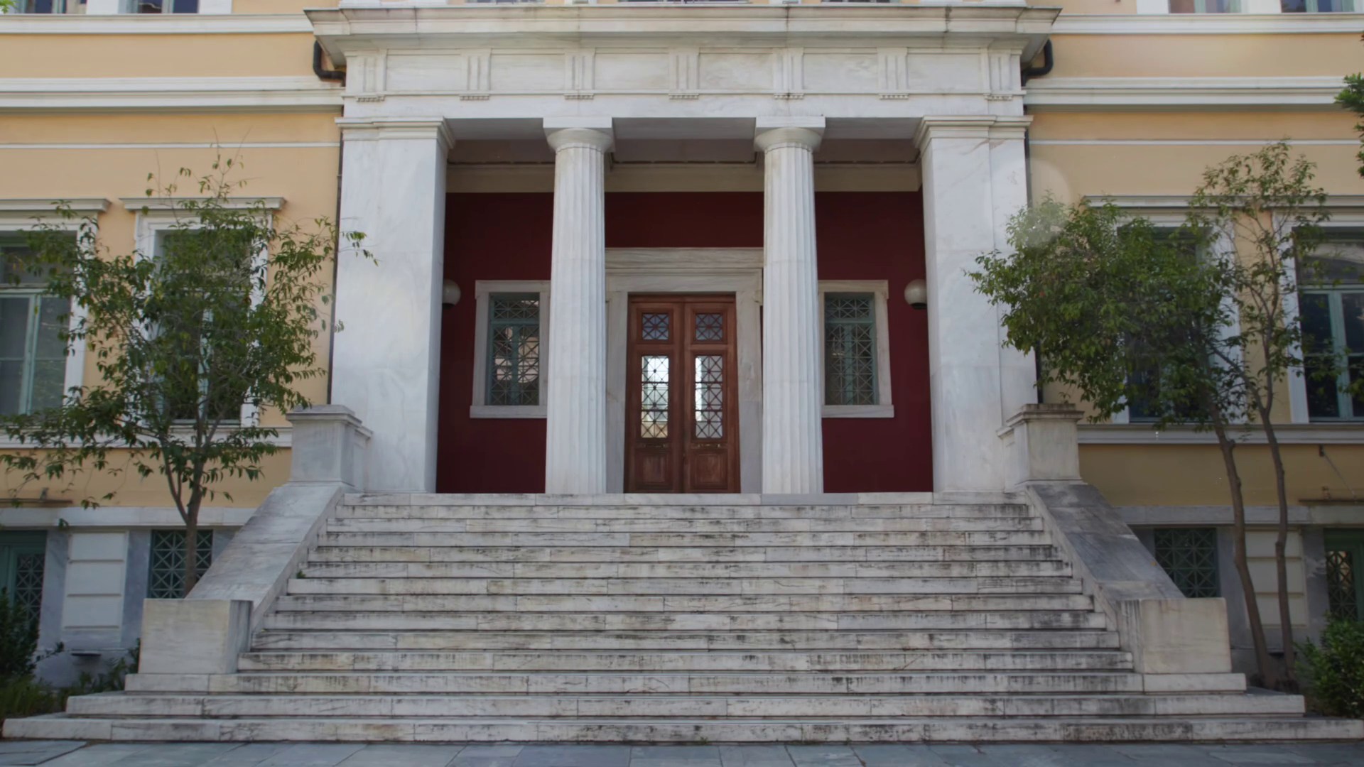 ΣΥΛΛΟΓΟΣ ΓΟΝΕΩΝ ΚΑΙ ΚΗΔΕΜΟΝΩΝ ΠΕΙΡΑΜΑΤΙΚΩΝ ΣΧΟΛΕΙΩΝ ΜΑΡΑΣΛΕΙΟΥ – Ο ...